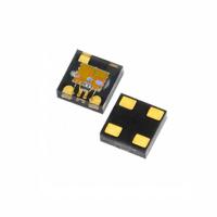 China LTR-329ALS-01 for sale