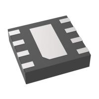 China BH1726NUC-E2 for sale