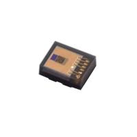 China APDS-9253-001 for sale