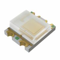 China IN-S32GTLS for sale