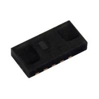 China VCNL4020-GS08 for sale