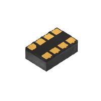 China VCNL36687S for sale