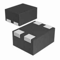 China TTB12G51-900-2P-T20 for sale