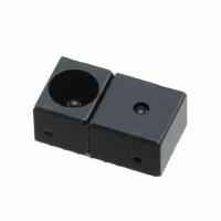 China APDS-9500 for sale
