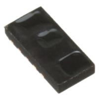China VCNL3020-GS08 for sale