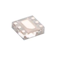 China OPT3001DNPRQ1 for sale