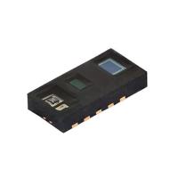 China VCNL4020C-GS08 for sale