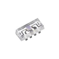 China VEML7700-TR for sale