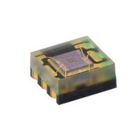 China VEML6030-GS15 for sale