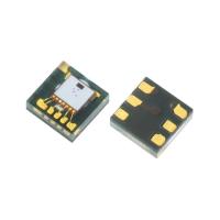 China LTR-390UV-01 for sale