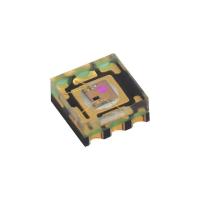 China VEML3235 for sale