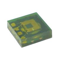 China SFH 5712-2/3 for sale