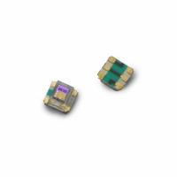 China APDS-9005-020 for sale