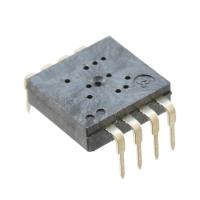China ADNS-2080 for sale