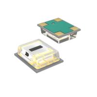 China GA1A1S202WP for sale