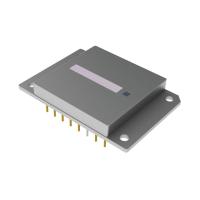 China USEQDAAA128A00 for sale