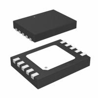 China ADPD2212ACPZ-R7 for sale