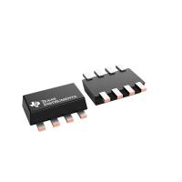 China OPT4001DTST for sale