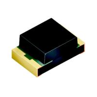 China SFH 5701 for sale