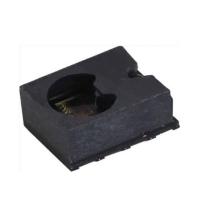 China VCNL36826S for sale