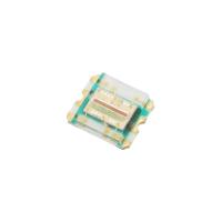 China APDS-9300-020 for sale