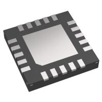 China MAX25405EQP/VY+ for sale