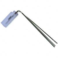 China PNA4603H00LB for sale