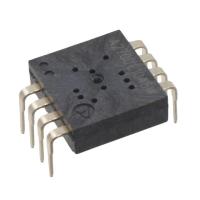 China ADNS-2700 for sale