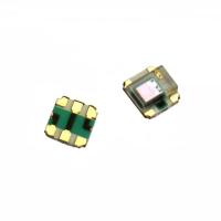 China APDS-9008-020 for sale