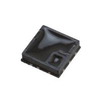 China APDS-9120-020 for sale