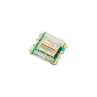 China APDS-9301-020 for sale
