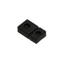 China APDS-9900 for sale