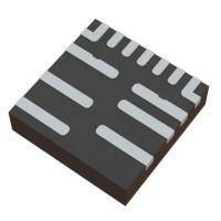 China MP86933GQT-P for sale