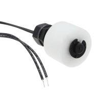 China 59630-1-T-02-A for sale
