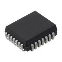 China ST16C1450IJ28-F for sale