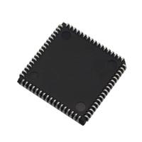 China ST68C554CJ68-F for sale