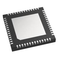 China ATMXT288UD-AMBI2CVAO for sale