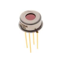 China RH5Z1210D20GZO#ADO for sale