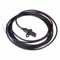 China EE-SX872 for sale
