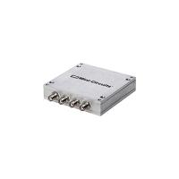 China ZN4PD-642W-S+ for sale