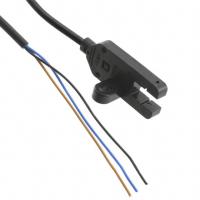 China EE-SX872A for sale