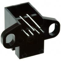 China GP1A038RBKLF for sale