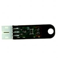 China GP1A75E3J00F for sale