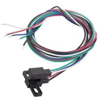 China OPB930W51Z for sale