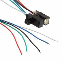 China OPB481P11Z for sale