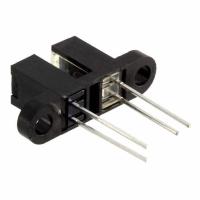 China OPB355T for sale