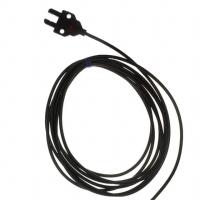 China EE-SX770P for sale