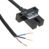China EE-SPX406-W2A for sale