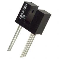 China OPB962N55 for sale