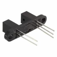 China OPB913L55 for sale
